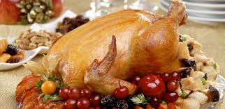 Chester Natalino - Higa's Supermercado